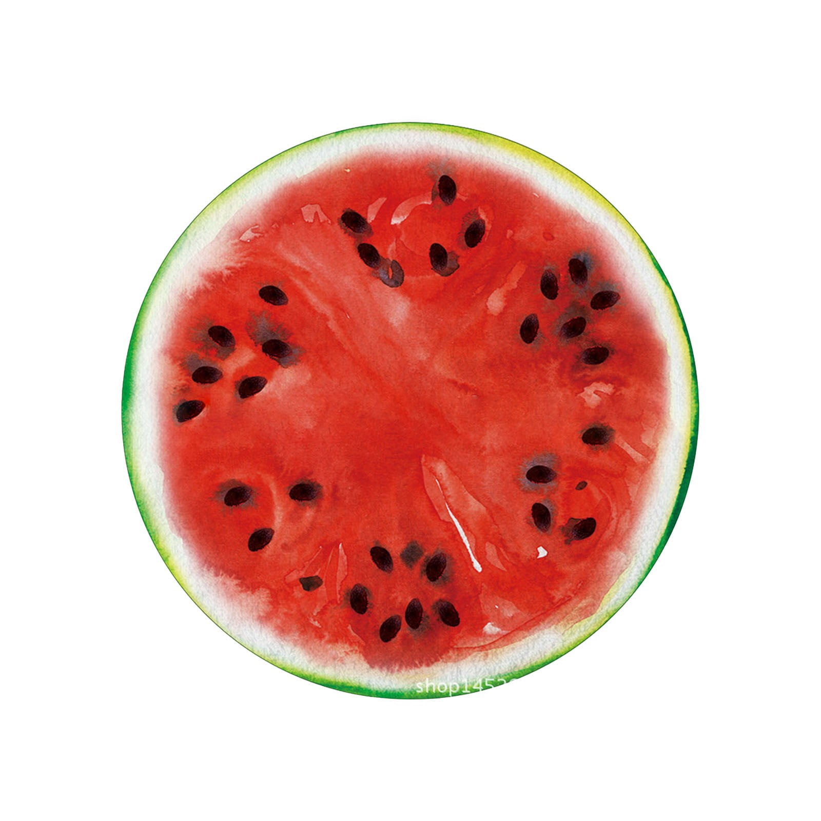 Tigivemen Summer Creative Fruit Beach Towel Extra Large Microfiber ...