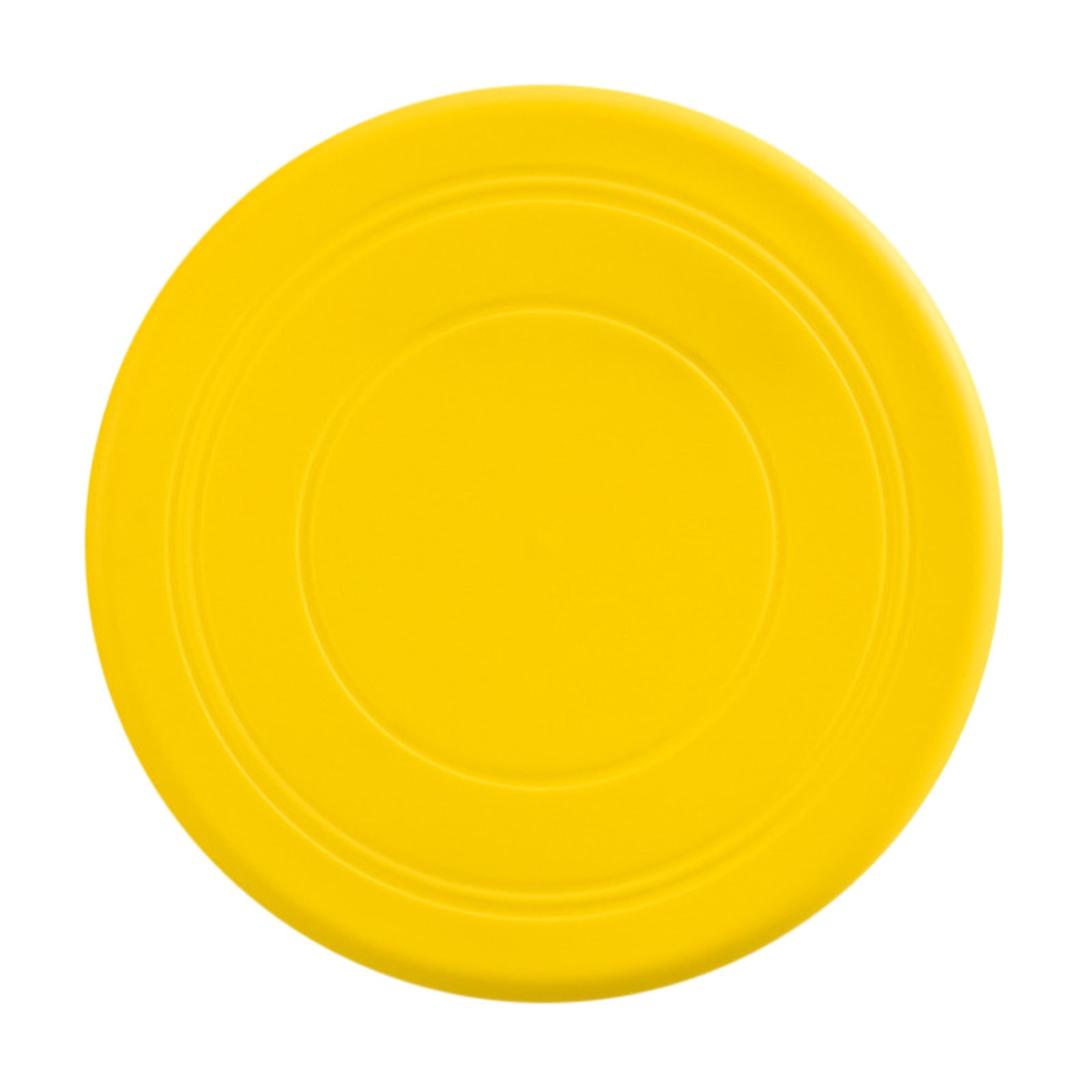 Tigivemen Throwing Disc Dog Toy Agility Training Accessories Throwing ...