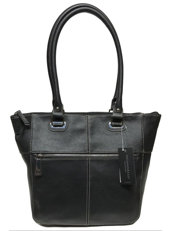 Tignanello Handbags : Bags & Accessories - Walmart.com