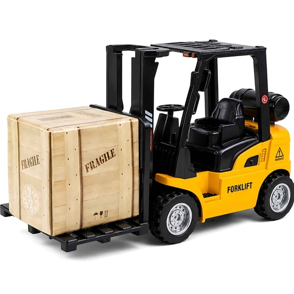 Kids Forklift