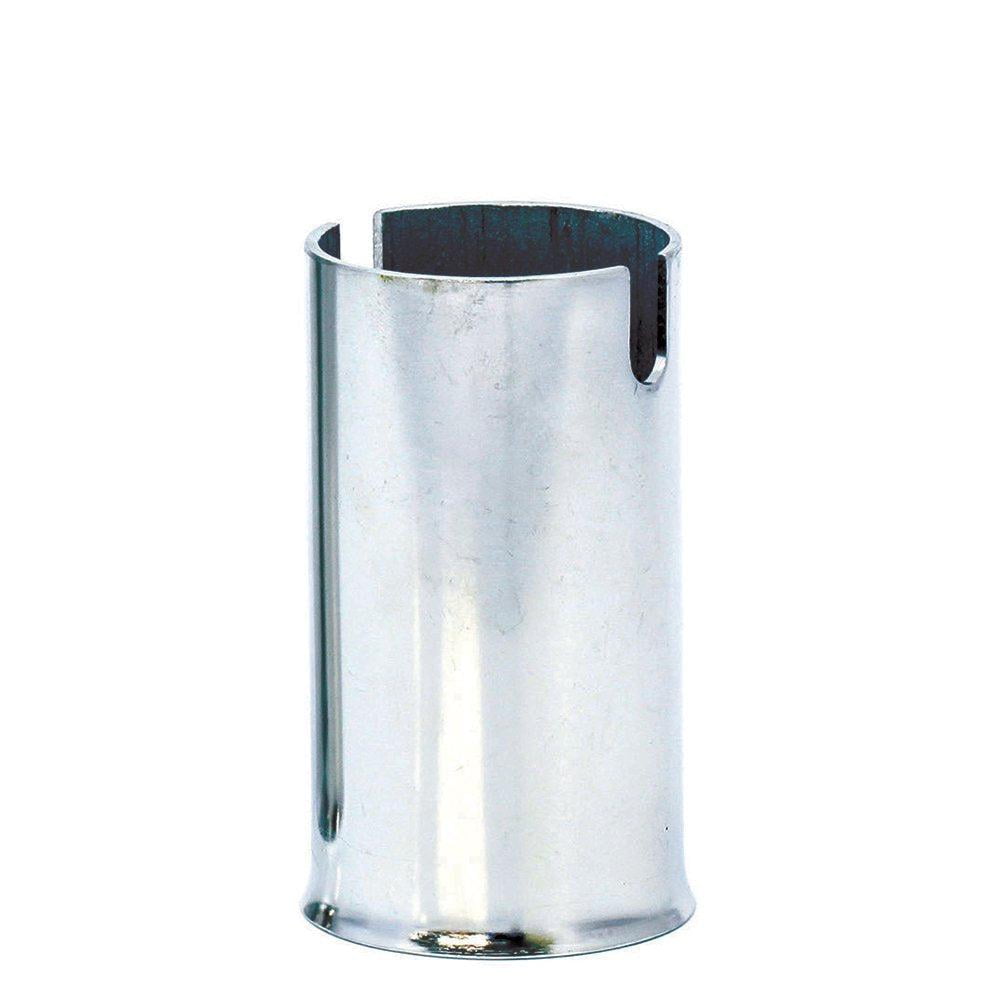 Tigress 88686 6" Ss Rod Holder Extension - Walmart.com