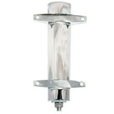 Tigress 9" Swivel Side Mount Rod Holder - 1-5/8" I.D. - Walmart.com
