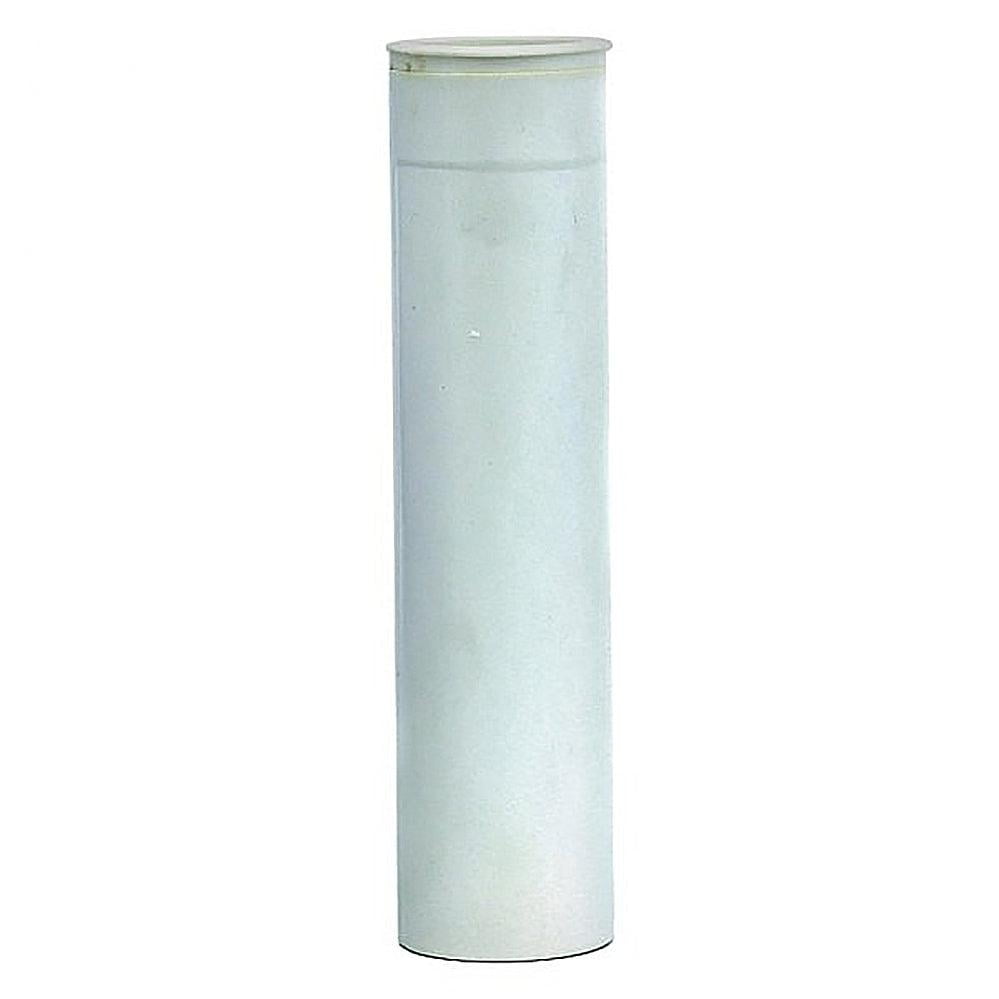 Tigress Large Replacement Vinyl Insert - Straight - 10-1/2" - Walmart.com
