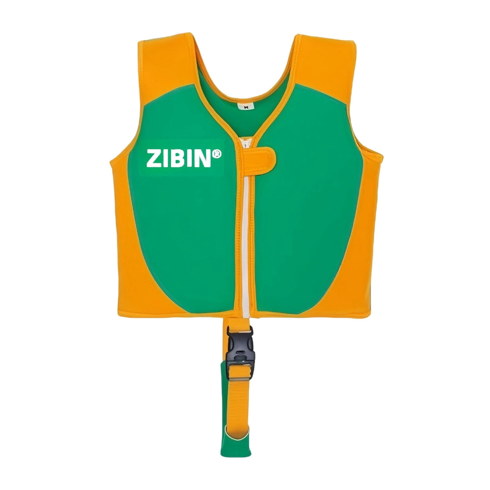 Tiijoy Boys & Girls Life Vest Bathing Suit Buoyancy Swimsuit for Water ...