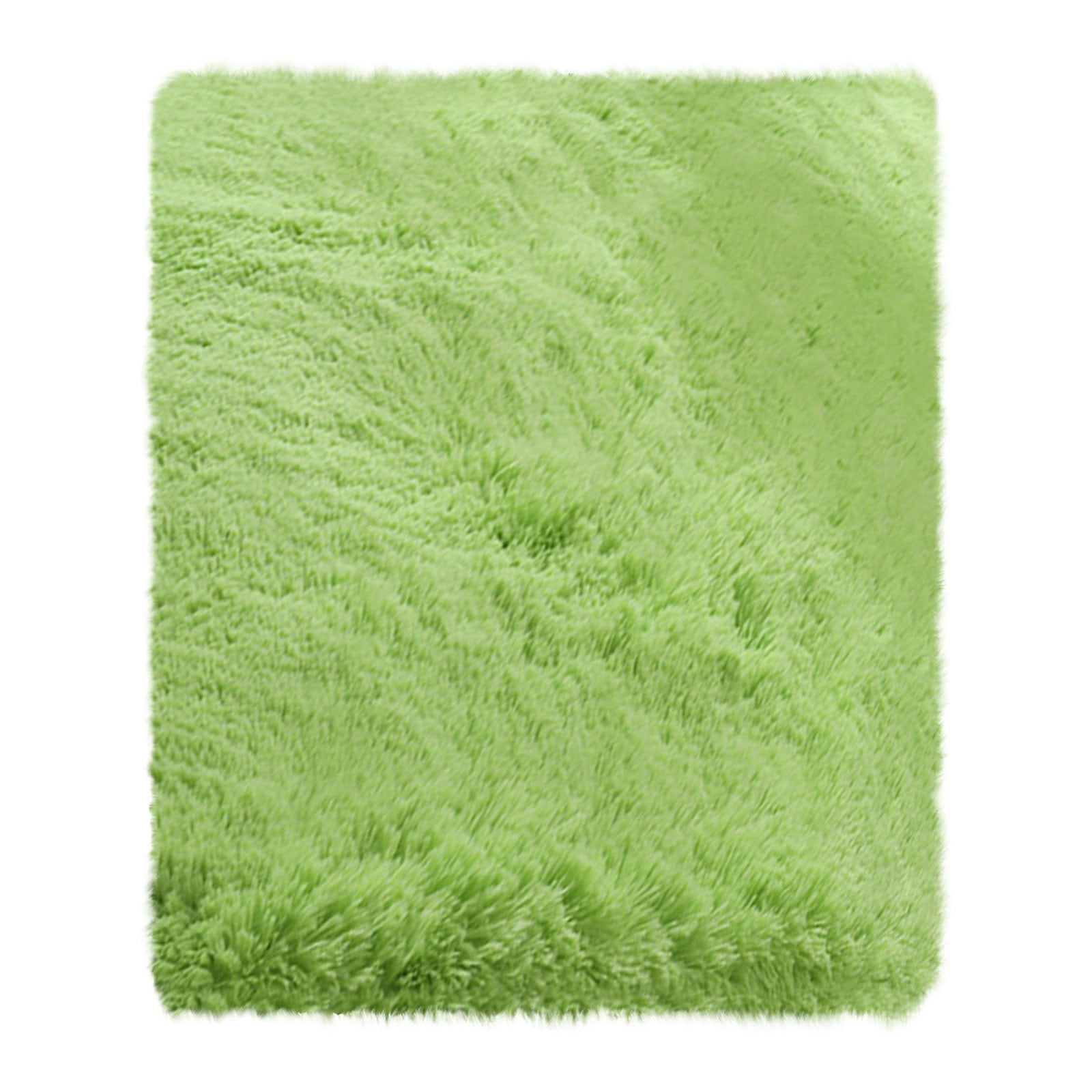 Tiitstoy Large Decor Soft Fluffy Area Rugs for Living Room Bedroom Kids ...
