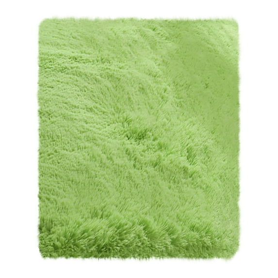 Tiitstoy Large Decor Soft Fluffy Area Rugs for Living Room Bedroom Kids ...