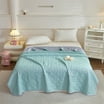 Lilo & Stitch "Aloha" Twin/Full Quilted Bedspread Only - Walmart.com