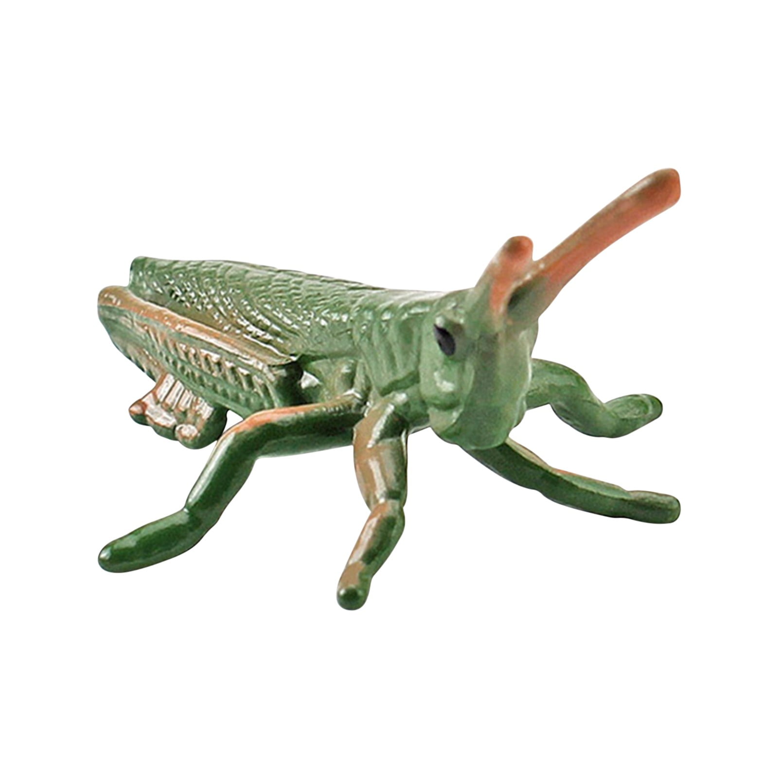 Tiitstoy Insect Toys Simulation Plastic Insect Model Centipede ...