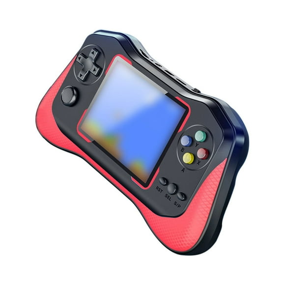 Handheld Solitaire Games