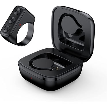 TikTok Remote Control Kindle App Page Turner, Bluetooth Camera Video ...