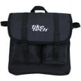 Tike Tech Mini Snack and Pack Stroller Bag - Walmart.com