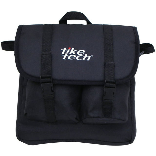 Tike Tech Mini Snack and Pack Stroller Bag - Walmart.com