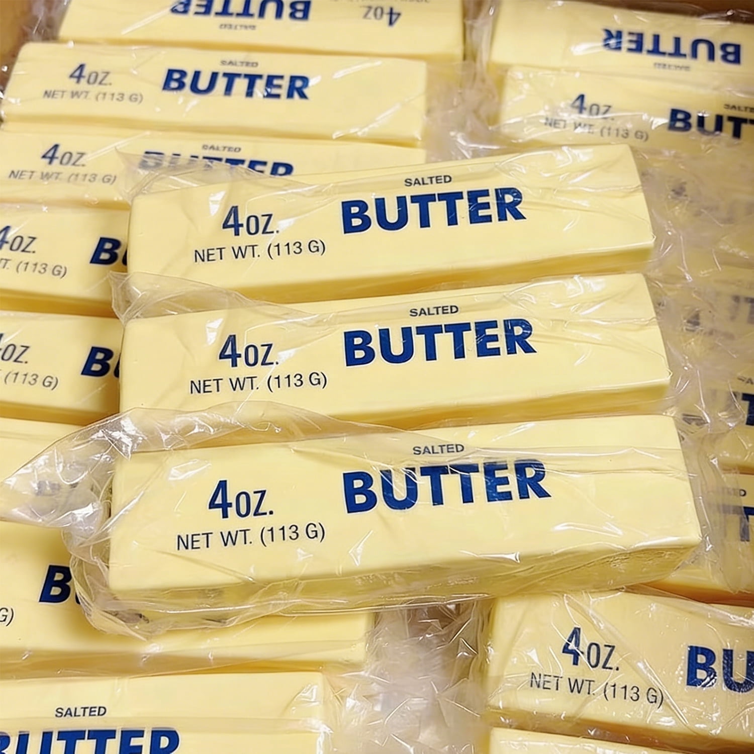 Tikeitoo Toys Clearance Butter Squishys for ADHD,Party Favor Gift ...