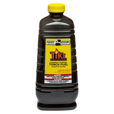 Premium Ronson 8 oz. Lighter Fluid - Liquid Refill Fuel - Walmart.com