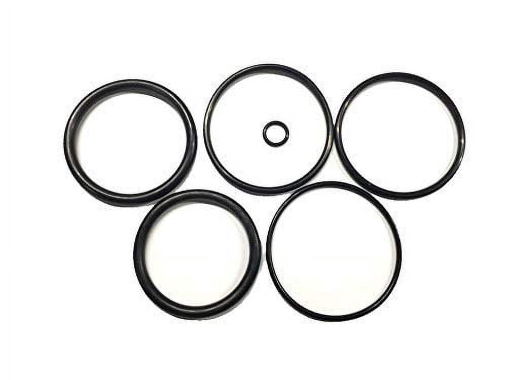 Tiki Island Pool Express Compatible Replacement with Hayward SP410X ...