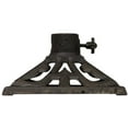 Lamplight Farms 1312131 Metal Torch Stand - Walmart.com
