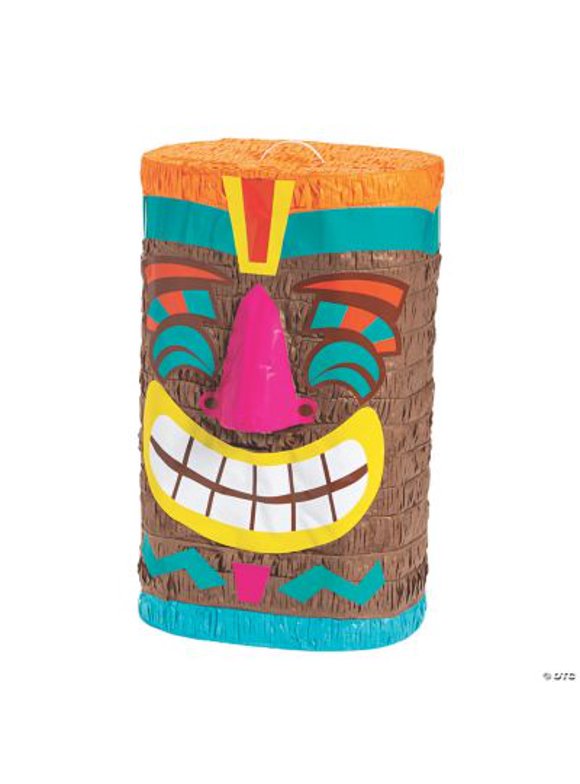 Luau Party Supplies in Party & Occasions - Walmart.com