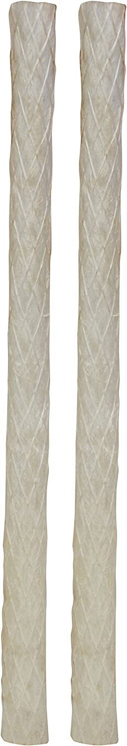 Tiki Replacement Fiberglass Torch Wicks - Walmart.com