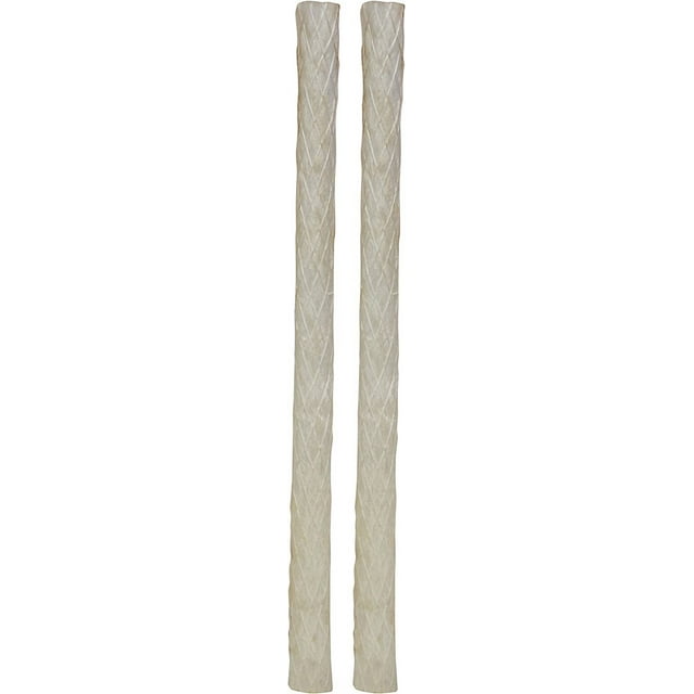 Tiki Replacement Fiberglass Torch Wicks - Walmart.com