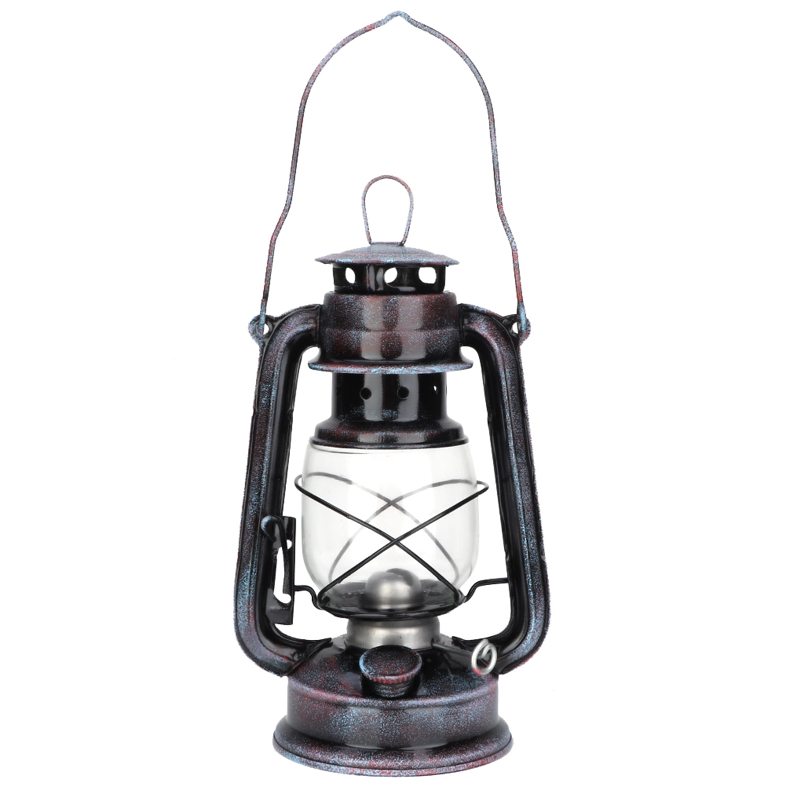 Tiki Torch Canister, Hurricane Lantern, Bars For Kitchens For ...