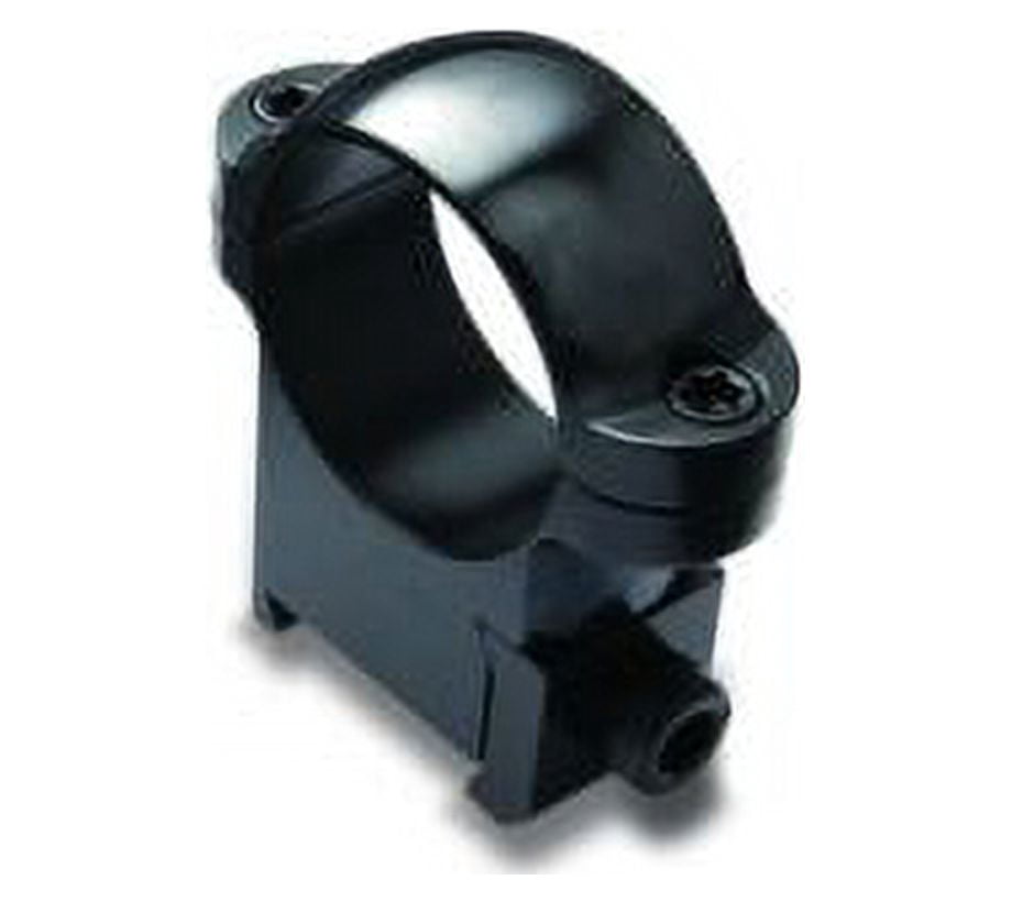 Tikka T3 Rings - Walmart.com