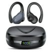 HOCO Bluetooth Over-Ear Headphones Hi-Fi Stereo Wireless Headset ...