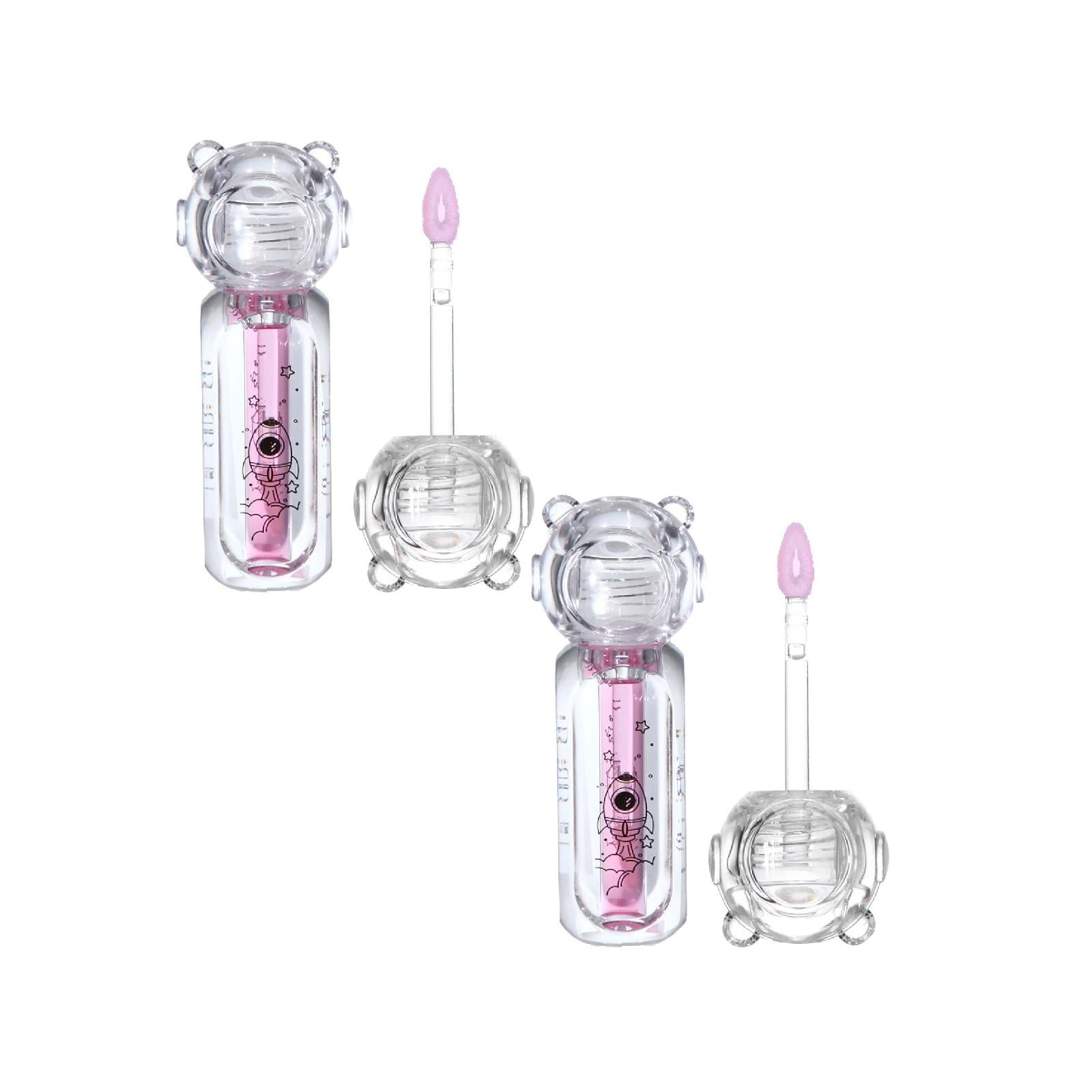 Trend Items, Lip Enriching Oil Moisturizing Lipstick Fade Lip Lines Dry ...