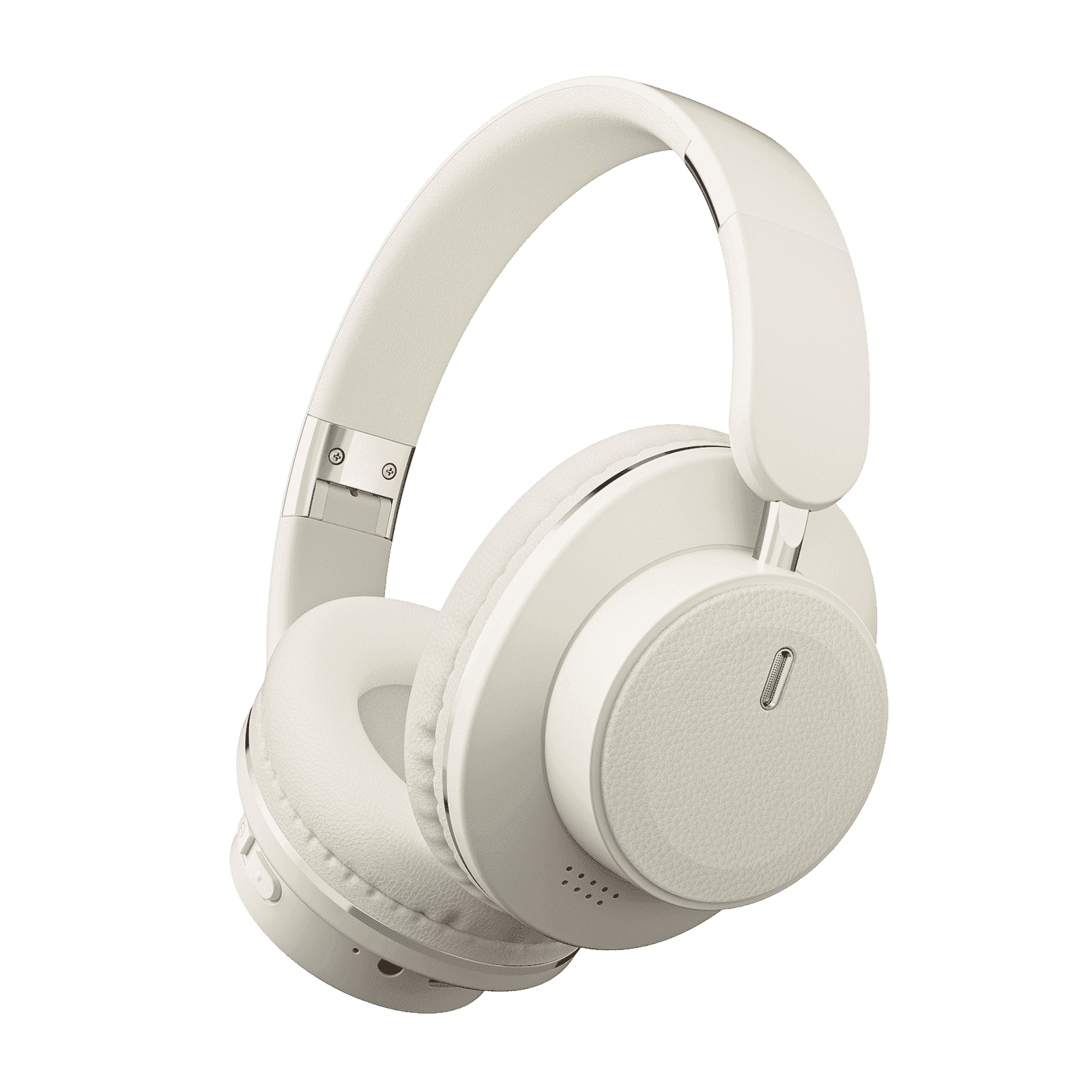 Tikvla H9 Wireless Noise-Canceling Headphone Skin, Set with Accessories ...