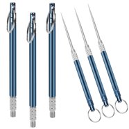 Diamond Toothpicks, Round, 250 Ct - Walmart.com