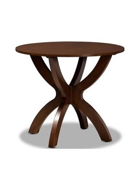Round Dining Tables in Dining Tables - Walmart.com