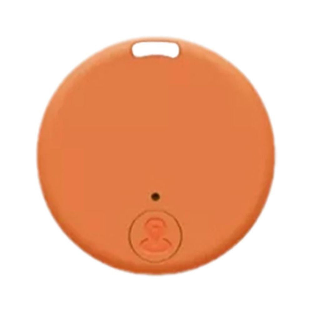 Tile Bluetooth Tracker-Mate Replaceable Battery Phone/Motorcycle Key ...