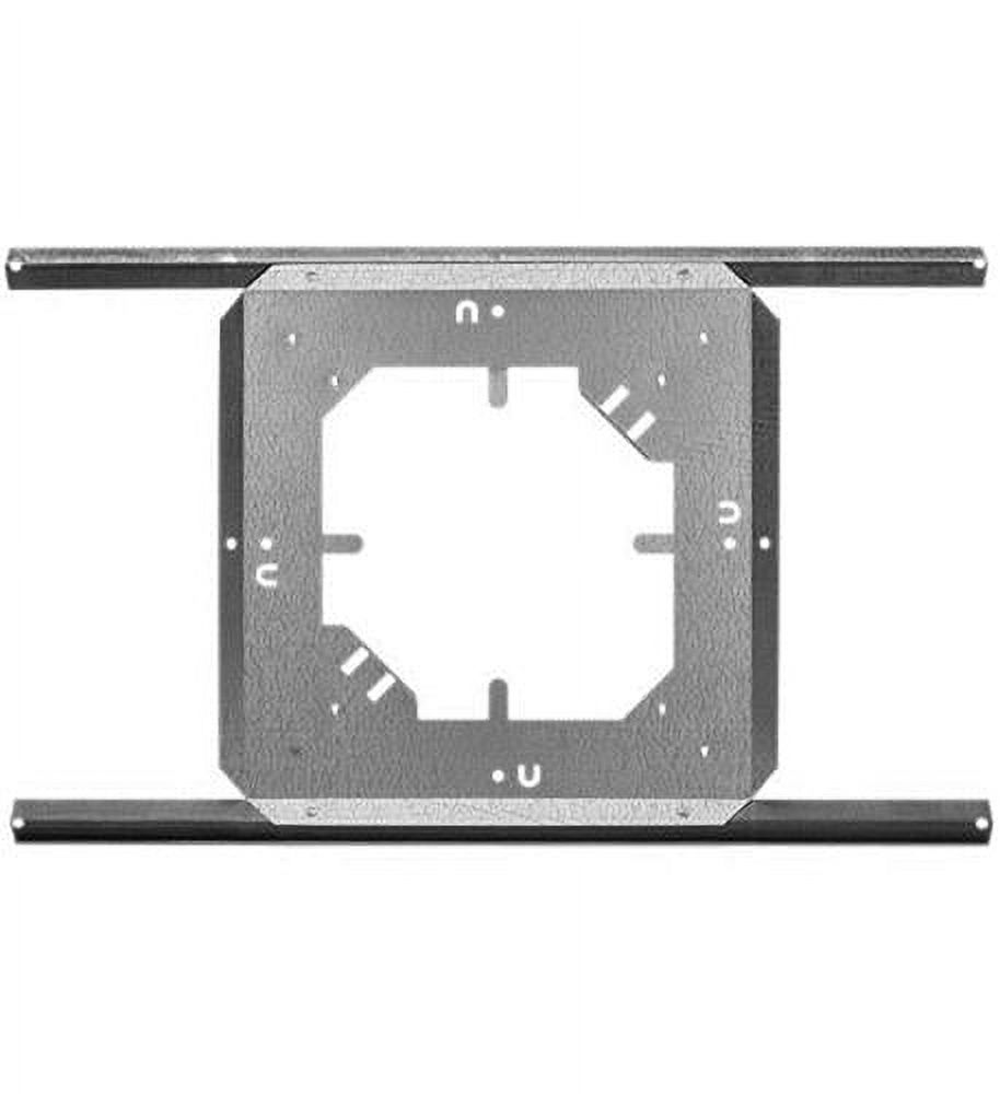 Tile Bridge for Ceiling Speaker Paging and Intercom Speakers - Walmart.com