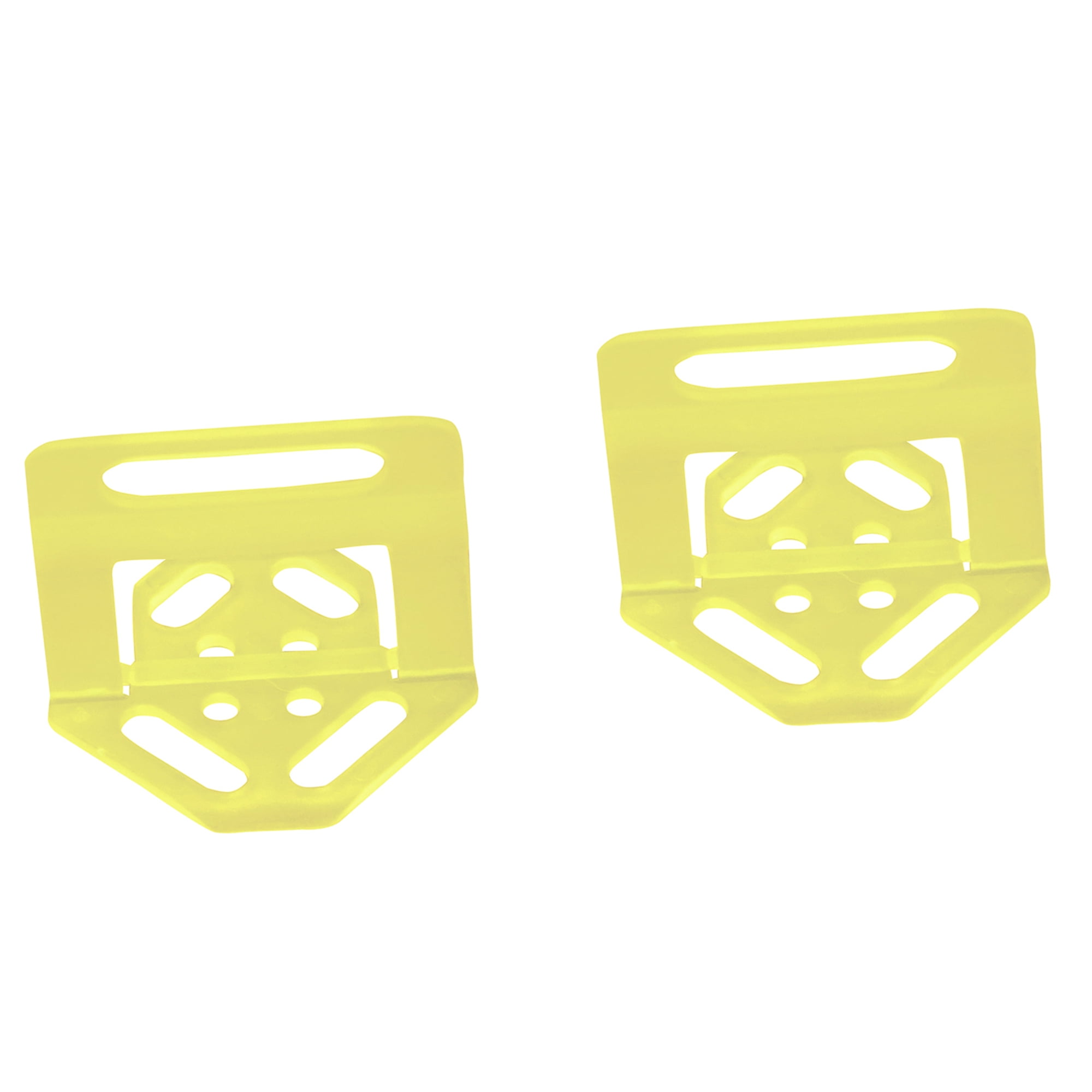 Tile/Ceramic Leveling System 1.0mm 1.5mm Tile Spacer 2.0mm 2.5mm 3.0mm ...