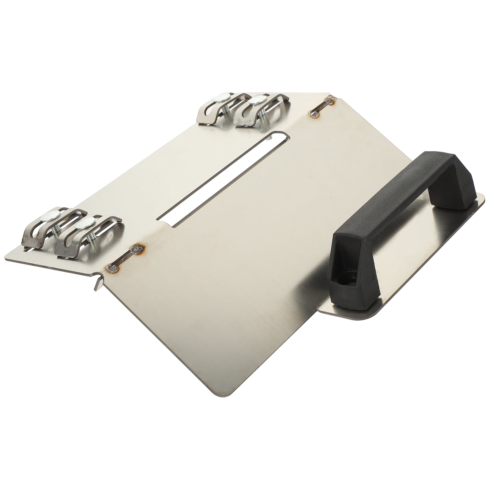 Tile Chamferer 45 Degree Seat Miter Ceramic Floor Marble Cutting ...