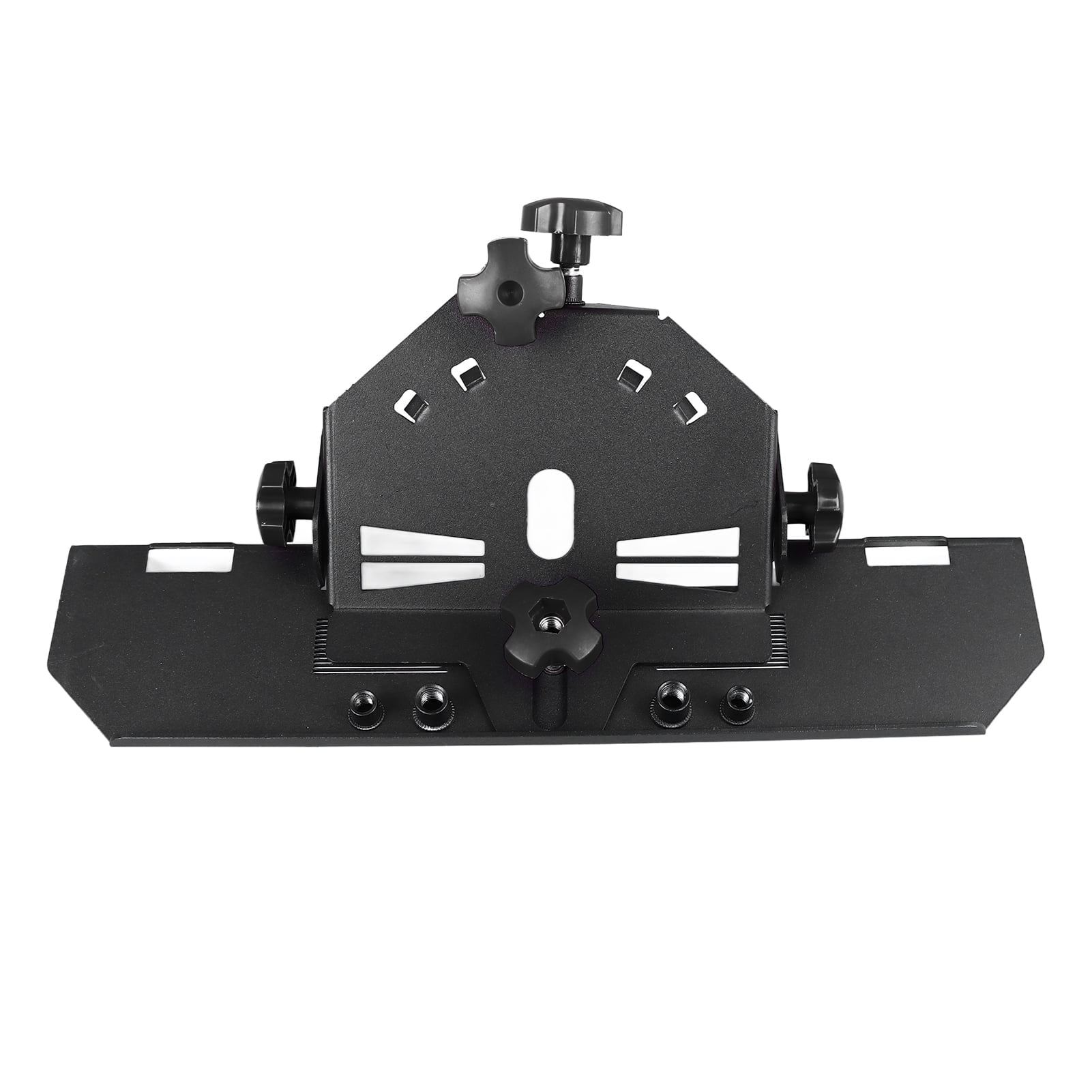 Tile Chamfering Machine 45 Degree Ceramic Tile Chamfering Tool For 115 ...