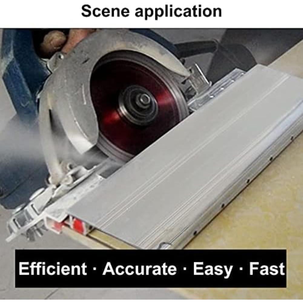 Tile Chamfering Tool, Aluminium Alloy Ceramic Tile Chamfering Machine ...