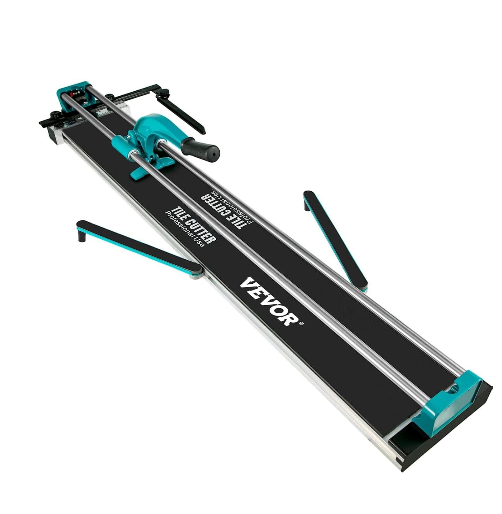 Tile Cutter "/1200mm,Manual Tile Cutter Double Rail, Hard Alloy Wheel ...