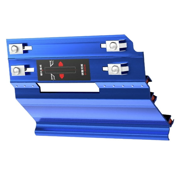 Tile Cutter Ceramic Tile Chamfering Tool 45°Corner Tool for Perfect ...
