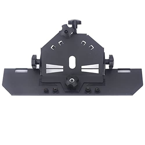 Tile Cutter, Cutting Guide, 45 Degree Angle Cutting Tool For Grinder ...