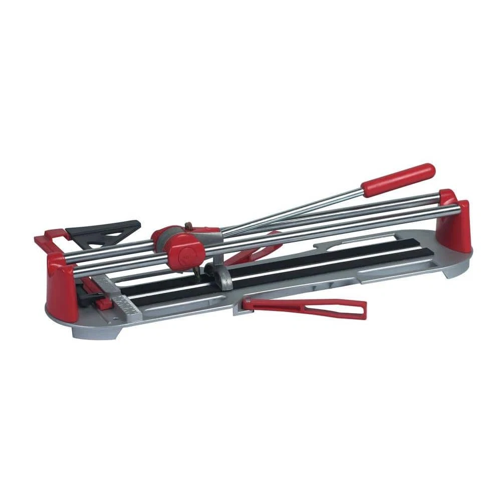 Tile Cutter Cutting Manual Machine Adjustable Ceramic Porcelain Glass ...