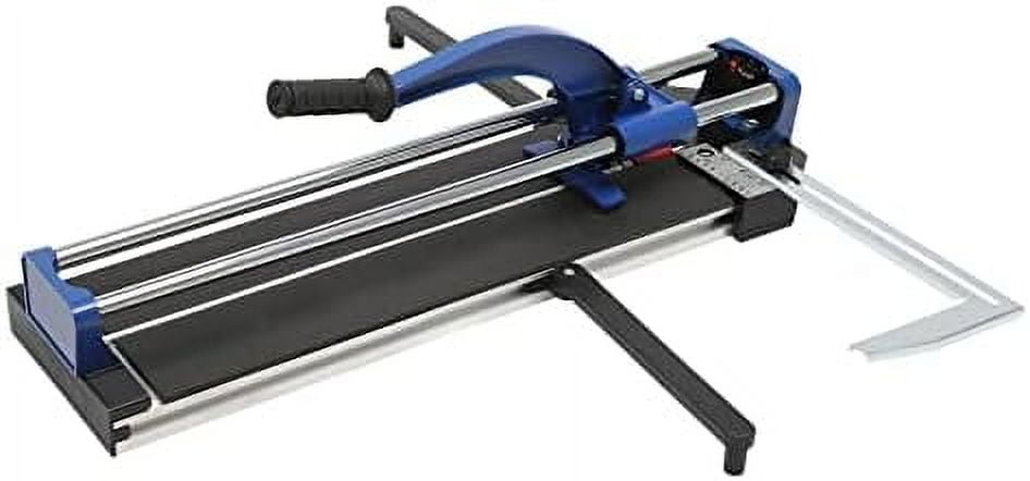 Tile Cutter Manual Ceramic Porcelain Cutting Machine Ceramic Floor Wall ...