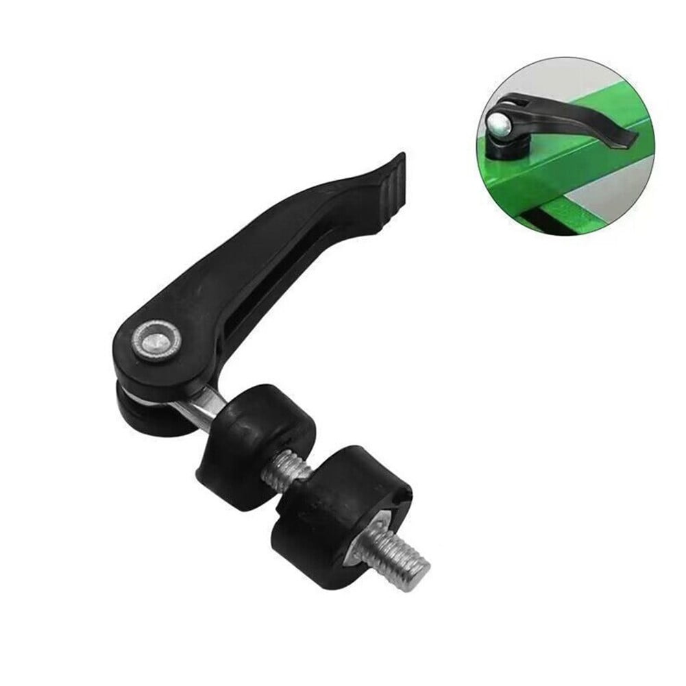 Tile Cutter Push Cutter Accessories Attaching Clamp Quick Press Release ...