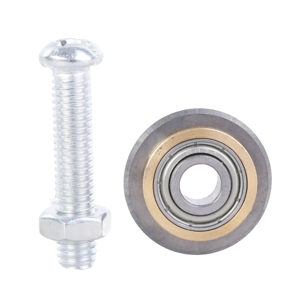 Tile Cutter Wheel CuttingB1adeReplacement Bearing 3000m Floor Tile ...