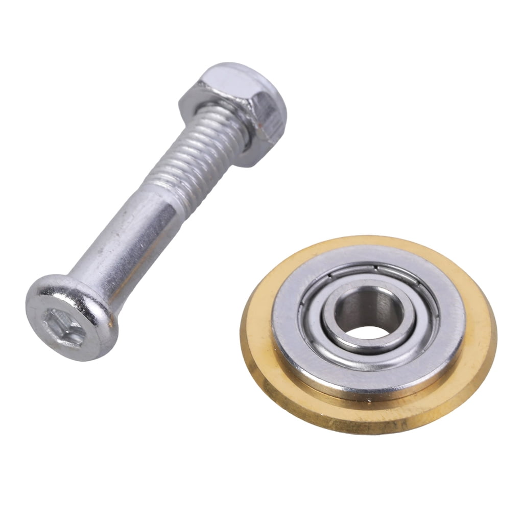 Tile Cutting Wheel Tile Cutter Wheel Tile Cutter Blade Tool Wheel ...