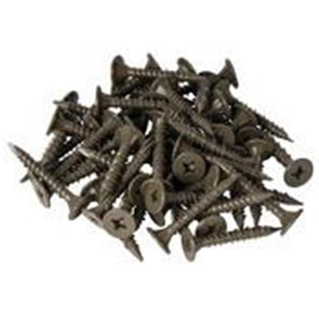 Qep Tile Tools 82606tf Qep Tile Tools, PartNo 82606TF, by Qep Tile ...