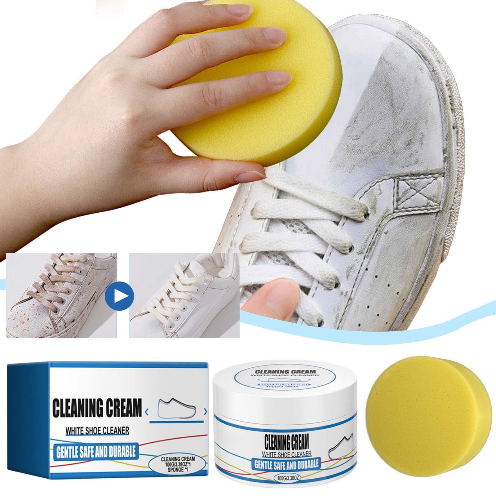 Tile Grout Caulk Wash Foam The Works Shower Spray Shower Tile Floor ...