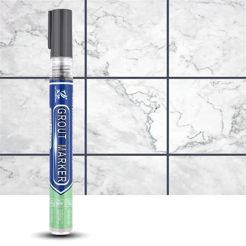 Beautiful Gap Pen Ceramic Tile Floor Tile Special Furniture ...