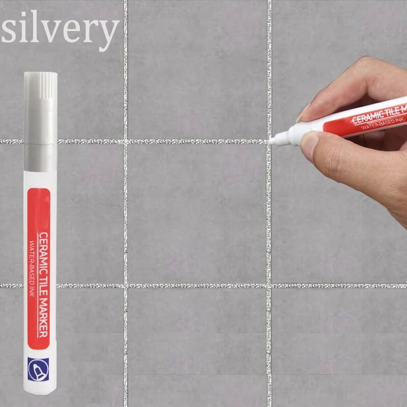 Tile Grout Repair Tile Grout Repair Tile Marker Tiles Marker Joint ...