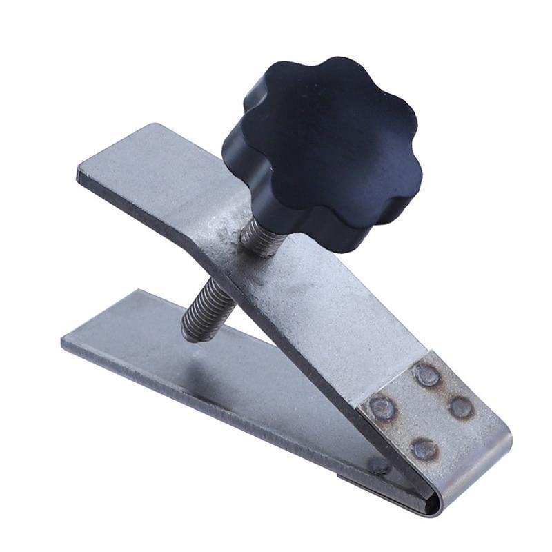 Tile Height Adjuster Labor Saving Tile Lifter 10-50mm Anti-rust Spring ...