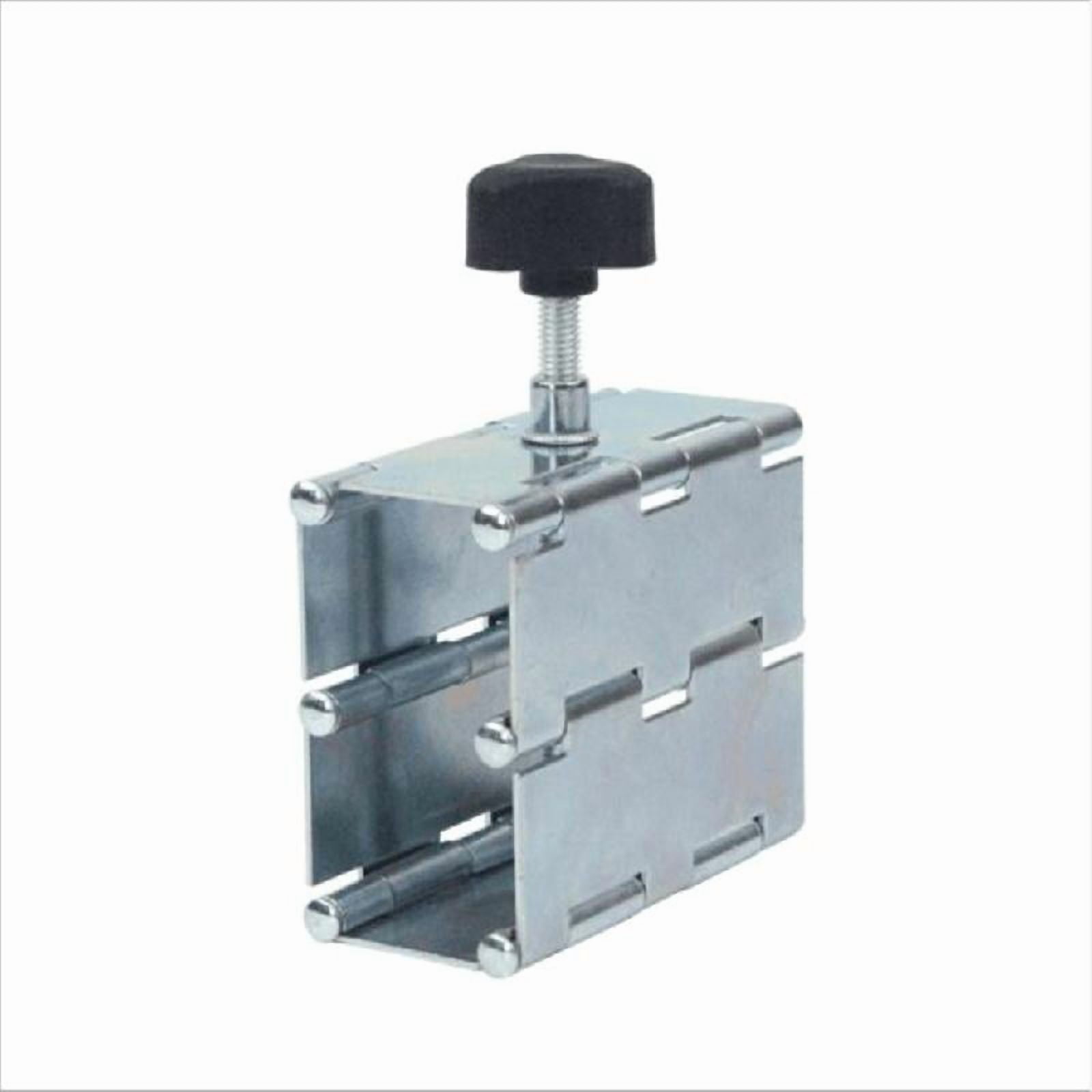 Tile Height Adjuster Tile Locator Brick Precise Regulator Locator Wall ...